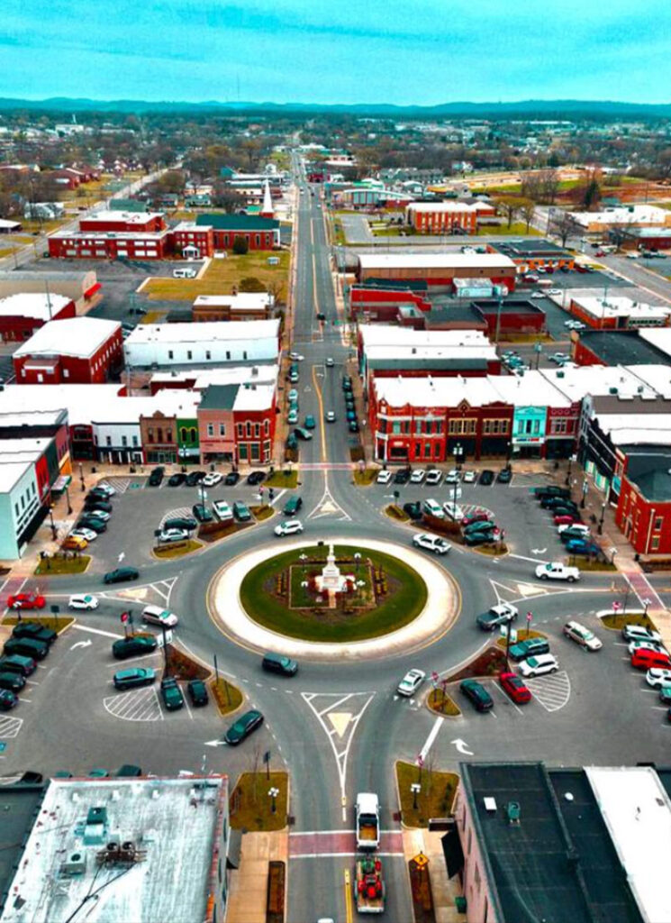 Visit - Direct Flight Solutions