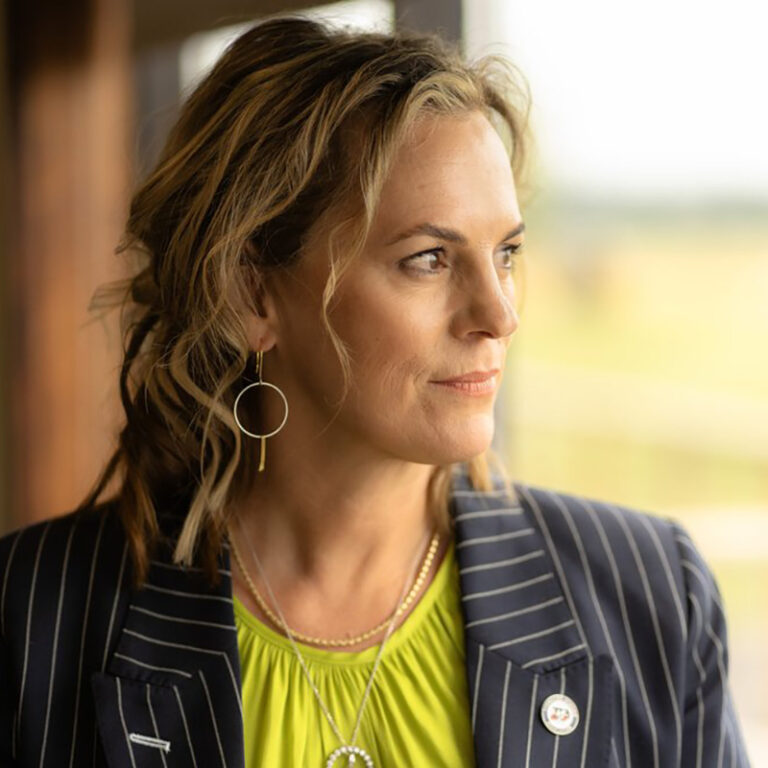 About - Direct Flight Solutions